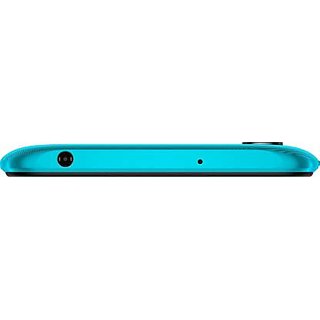 Buy Redmi 9i (Nature Green, 64 GB) (4 GB RAM) Dual Sim, 5000 mAh Online ...