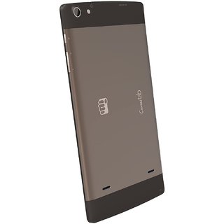 Buy MICROMAX TAB P680 Online @ ₹5999 from ShopClues