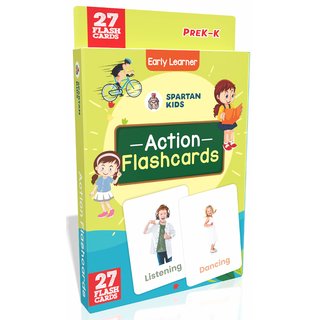 Buy Flash Cards Country Flag 27 Flash Cards Educational Game For Kids ...