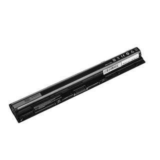 Buy Generic Dell Inspiron 14 3451, 14 3451 P60G, 14 3452 Laptop Battery ...