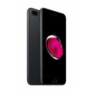 Buy Iphone 7 Plus 128 Gb Refurbished Phone with 6 Months Seller ...