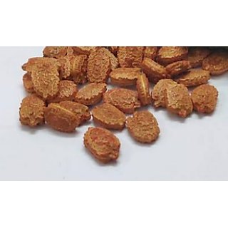 Buy Long Hybrid Karla Kerala Bitter Gourd Vegetable Seeds Best Quality ...