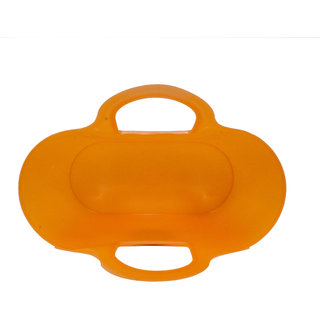Buy Spillbox Plastic Koodai,Tokri,Jhola Multipurpose Shopping grocery ...