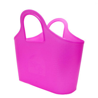 Buy Spillbox Plastic Koodai,Tokri,Jhola Multipurpose Shopping grocery ...