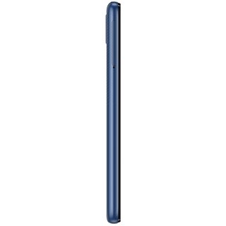 Buy Samsung Galaxy M01 Core (Blue, 1GB RAM, 16GB Storage) Online ...