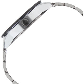 Buy ROYAL LOOK For Men s Wrist Watch Online @ ₹449 from ShopClues