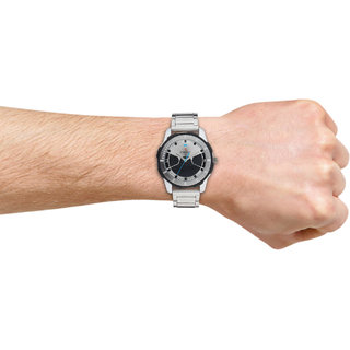 Buy ROYAL LOOK For Men s Wrist Watch Online @ ₹449 from ShopClues