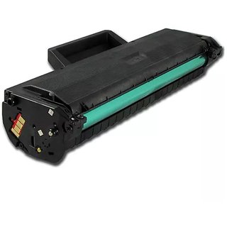 Buy Samsung MLT-D203S Black Toner Cartridge Online @ ₹2445 from ShopClues
