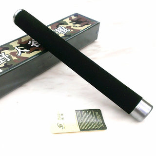Buy FOBHIYA Multi-Purpose Adjustable Fold up Walking Stick Foldable 2 ...