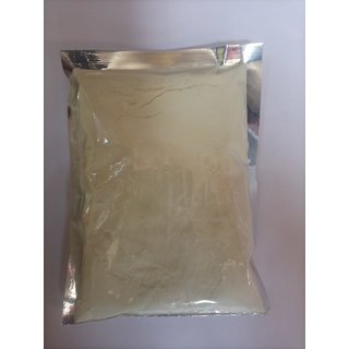 Buy CMC Powder Wallpaper Adhesive, Craft Paper Gum Adhesive (200 g ...