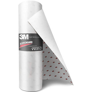 Buy KTM RC 125 / 200 / 390 Redbull Edition Full Body Wrap Decal Sticker ...