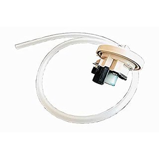 Buy Lg Washing Machine Water Level Sensor or Pressure Sensor Pressure ...