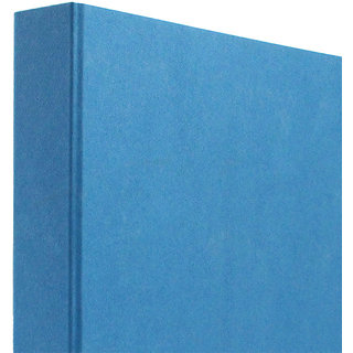 Buy Expo Classic Office D Ring Box File, Documentation, Certificate ...