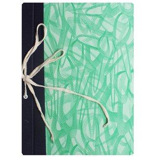 Buy Expo Lace File Documentation File, Folder Cover File, Folder for ...