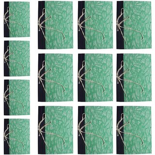Buy Expo Lace File Documentation File, Folder Cover File, Folder for ...