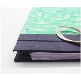 Buy Expo Lace File Documentation File, Folder Cover File, Folder for ...