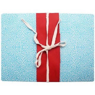 Buy Expo Two Flap Documentation File, Folder Cover File, Folder for ...