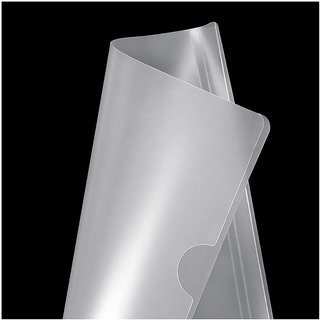 Buy JDents Sliding Plastic Bar File Folder/ Stick File/ Strip File for ...