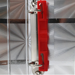 Buy Expo Classic Office D Ring Box File, Documentation, Certificate ...