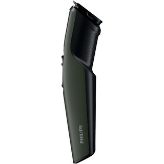 Buy PHILIPS BT1230/15 Beard Trimmer Runtime 30 min Trimmer for Men ...