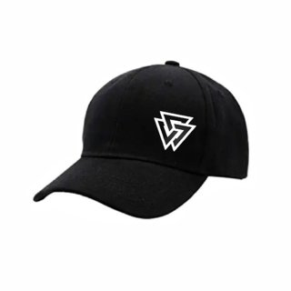 Buy Unique triangle design cap Online @ ₹199 from ShopClues