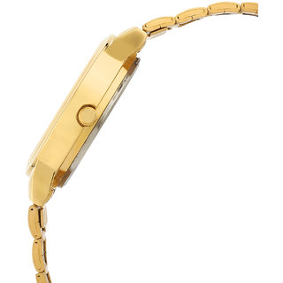 Buy ROYAL LOOK For Men s Wrist Watch 1161 Online @ ₹899 from ShopClues