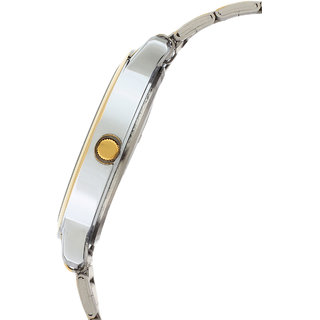 Buy ROYAL LOOK For Men s Wrist Watch 1196 Online @ ₹999 from ShopClues