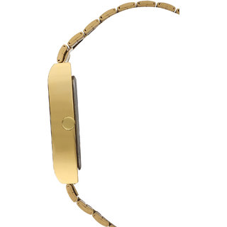 Buy ROYAL LOOK For Men s Wrist Watch 1183 Online @ ₹850 from ShopClues