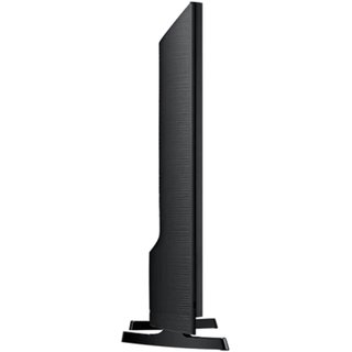 Buy Samsung T4600 HD Ready Smart LED 32 inch(80 cm) UA32T4600 (2021 Model Online @ ₹26899 from ...