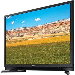 Buy Samsung T4600 HD Ready Smart LED 32 inch(80 cm) UA32T4600 (2021 Model Online @ ₹26899 from ...