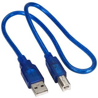 Buy Sparklebox Programmable Microcontroller with USB wire Arduino Uno ...