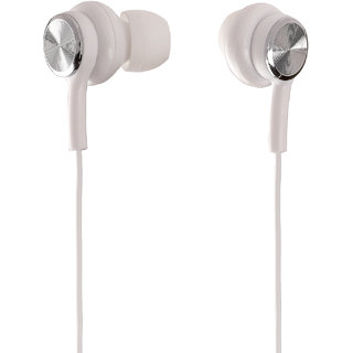 Buy IAIR Wireles Earphone with Mic Bluetooth 50 Headphone Upto 8 Hrs of ...