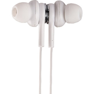 Buy IAIR Wireles Earphone with Mic Bluetooth 50 Headphone Upto 8 Hrs of ...