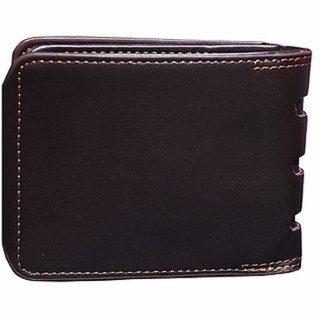Buy Code yellow BMW Wallet Online @ ₹799 from ShopClues