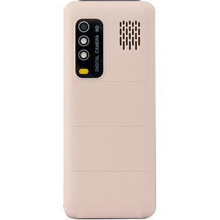 Buy MTR M1400 DUAL SIM, FULL MULTIMEDIA WITH BRIGHT TORCH, 3000 MAH ...