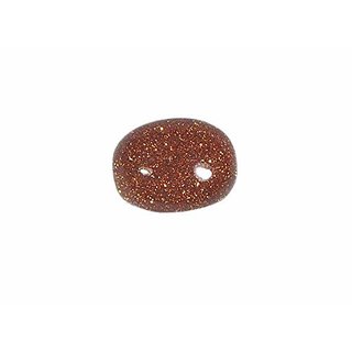 Buy Hoseki Natural Gold Stone Sang Sitara Gemstone gem Jewel 7.6cts ...