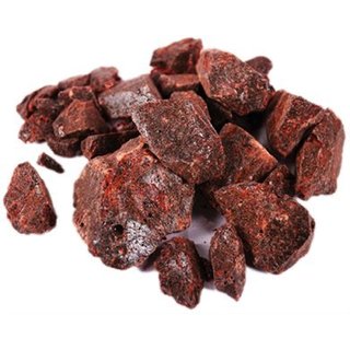 Buy Xetomos Khoon Kharaba Daemonorops Draco Dragon's blood for Yantra ...