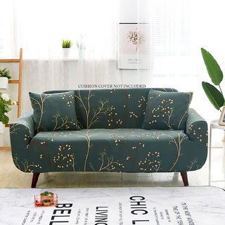 House of quirk universal sofa cover store
