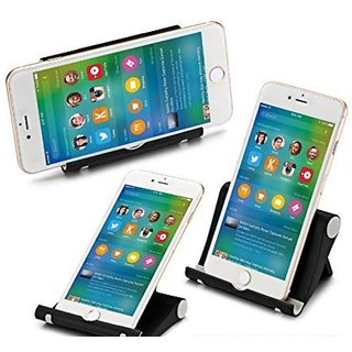 Buy pocket mobile stand Adjustable Angle Universal Mobile Stand Online ...