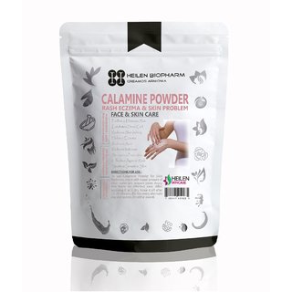 Buy Diaper Rash Powder with Calamine Zinc Oxide Online @ ₹173 from ...