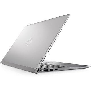 Buy Dell Inspiron Core I7 11Th Gen - (16 Gb/1 Tb Ssd/Windows 11 Home/2 ...