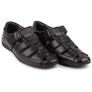 Buy Roman Leather Sandals/Sandals For Men Leather Latest Design/Leather ...