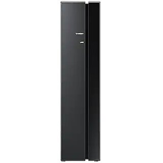 Buy SAMSUNG HW-B670/XL 560W 5.1ch Soundbar with Wireless Dolby Digital ...