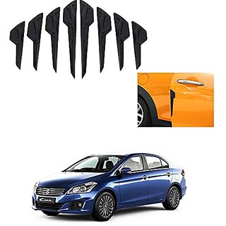 Ciaz door guard store