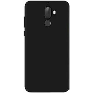 Buy Nimay 10or Tenor G Back Panel Online @ ₹1250 from ShopClues