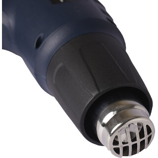 Buy Eastman Heat Gun, Temperature Setting- Low 450 and High 600Celsius ...