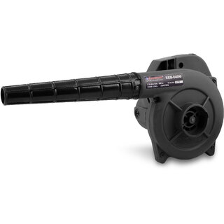 Buy Eastman Electric Blower, Professional Air Blower, No Load Speed ...