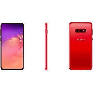 Buy Samsung Galaxy S10e Online- shopclues.com