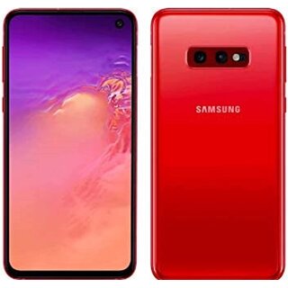 Buy Samsung Galaxy S10e Online- shopclues.com