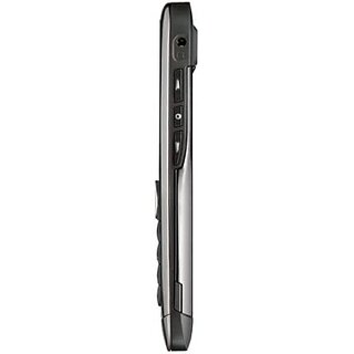 Nokia E71 Basic- Refurbished Phone- Shopclues